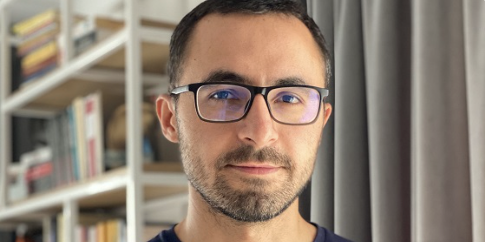 Former UiPath General Counsel launches Goodlegal, backed by UiPath ...