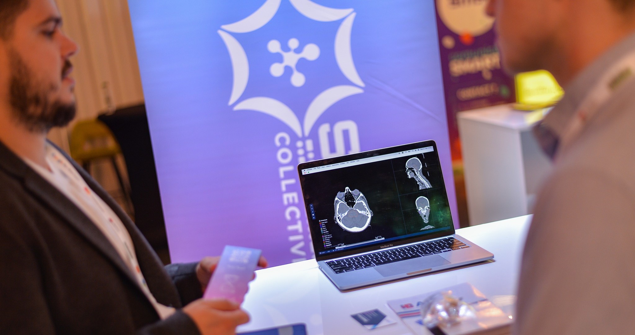 Romanian HealthTech ecosystem, 2022 year in review