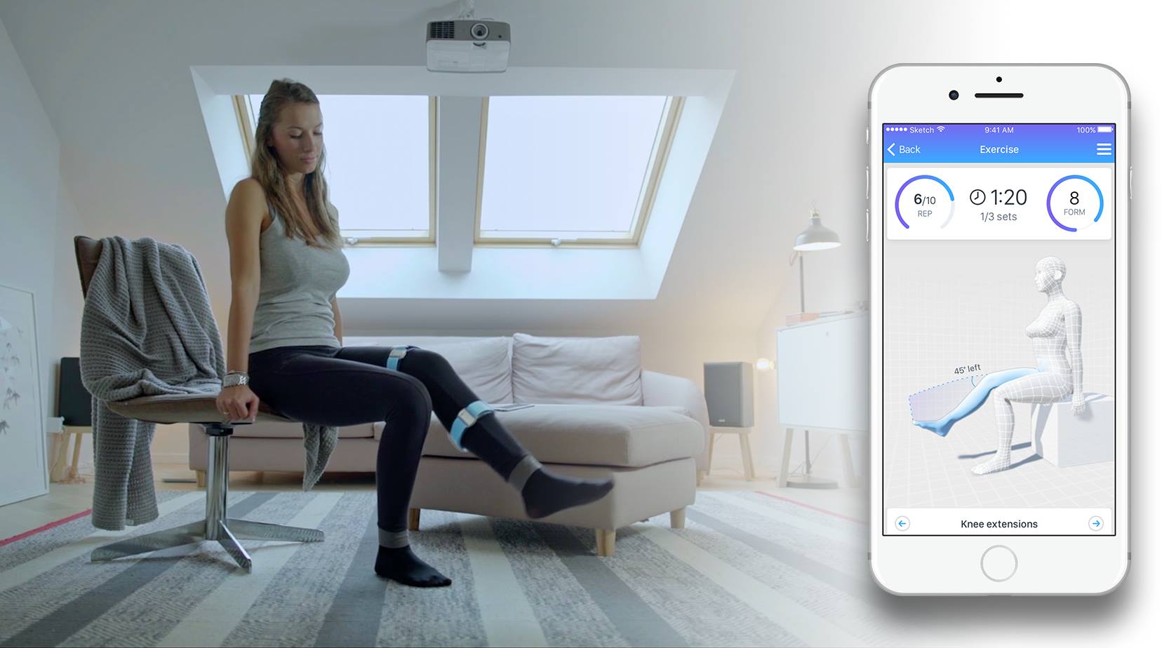 Romanian HealthTech ecosystem, 2022 year in review